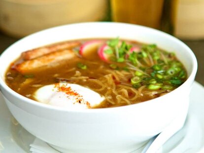 Rodan: A Bar in Chicago, IL - Thrillist