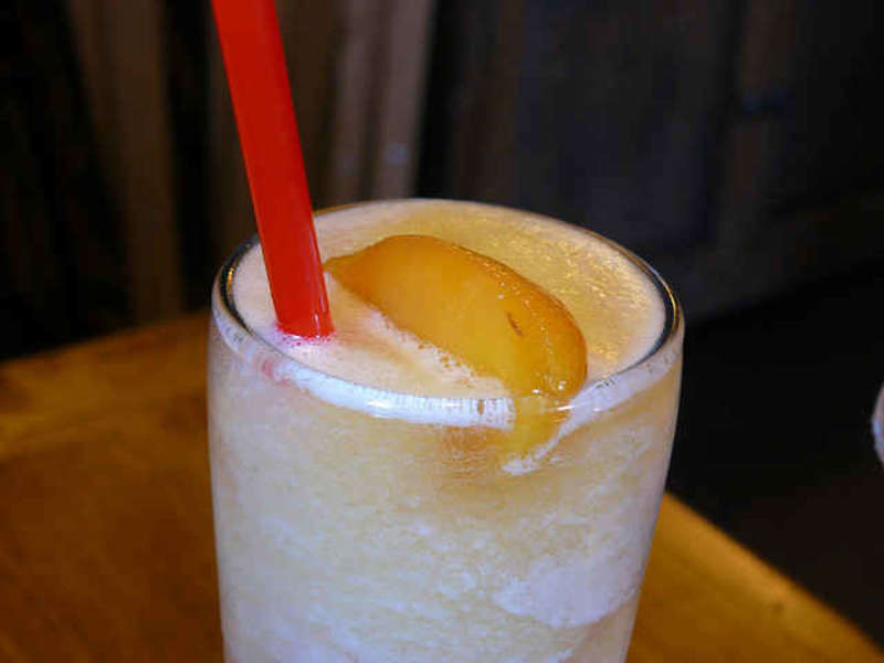 The Grapevine Bar: A Bar in Dallas, TX - Thrillist