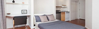 Fixing Up Your Apartment - 9 Tips to Fix Up Your Crappy Apartment ...