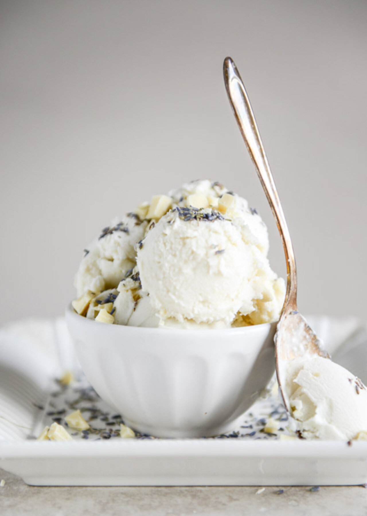 13 Easy Ice Cream Recipes You Can Make at Home This Summer - Thrillist