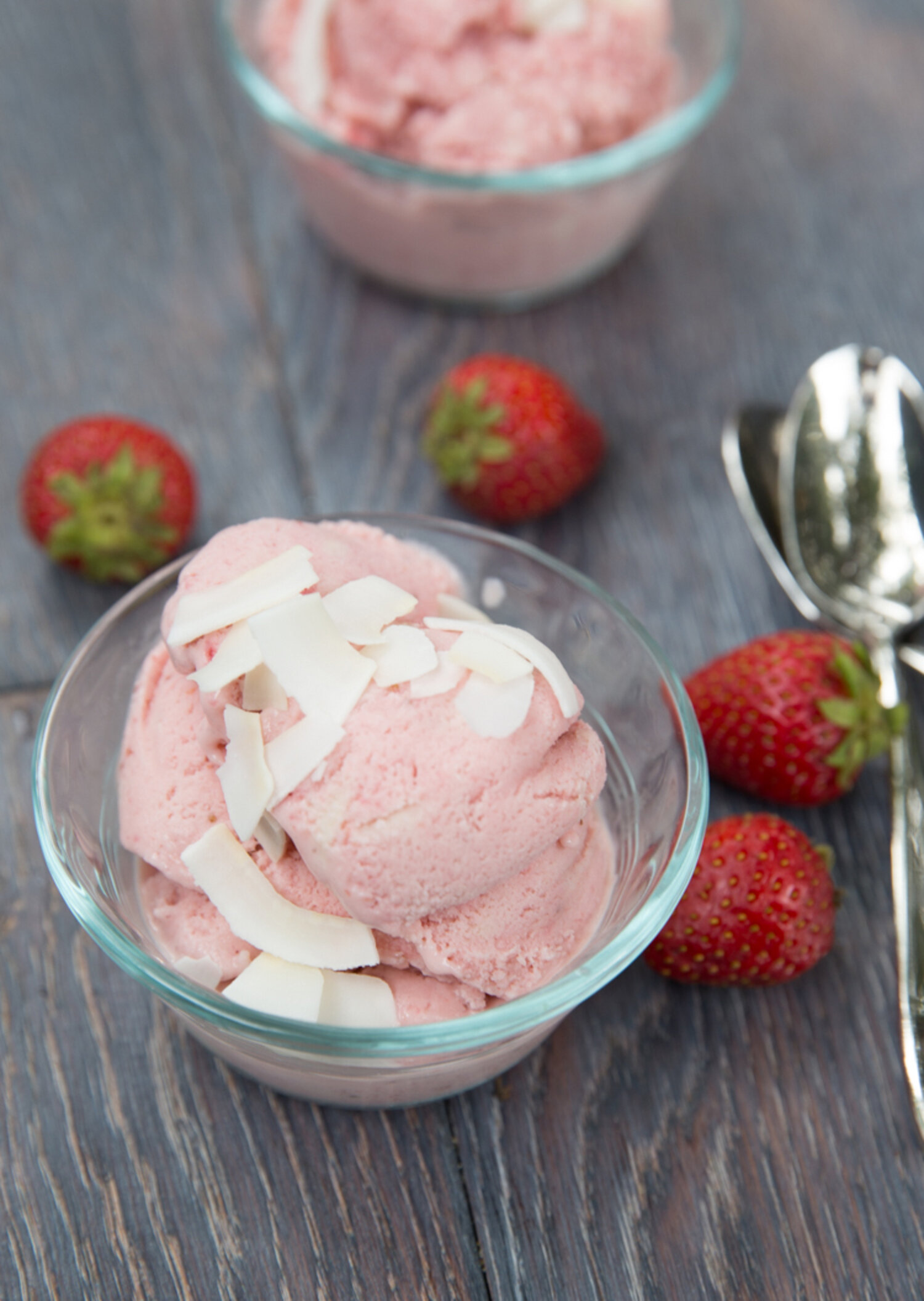 13 Easy Ice Cream Recipes You Can Make at Home This Summer - Thrillist