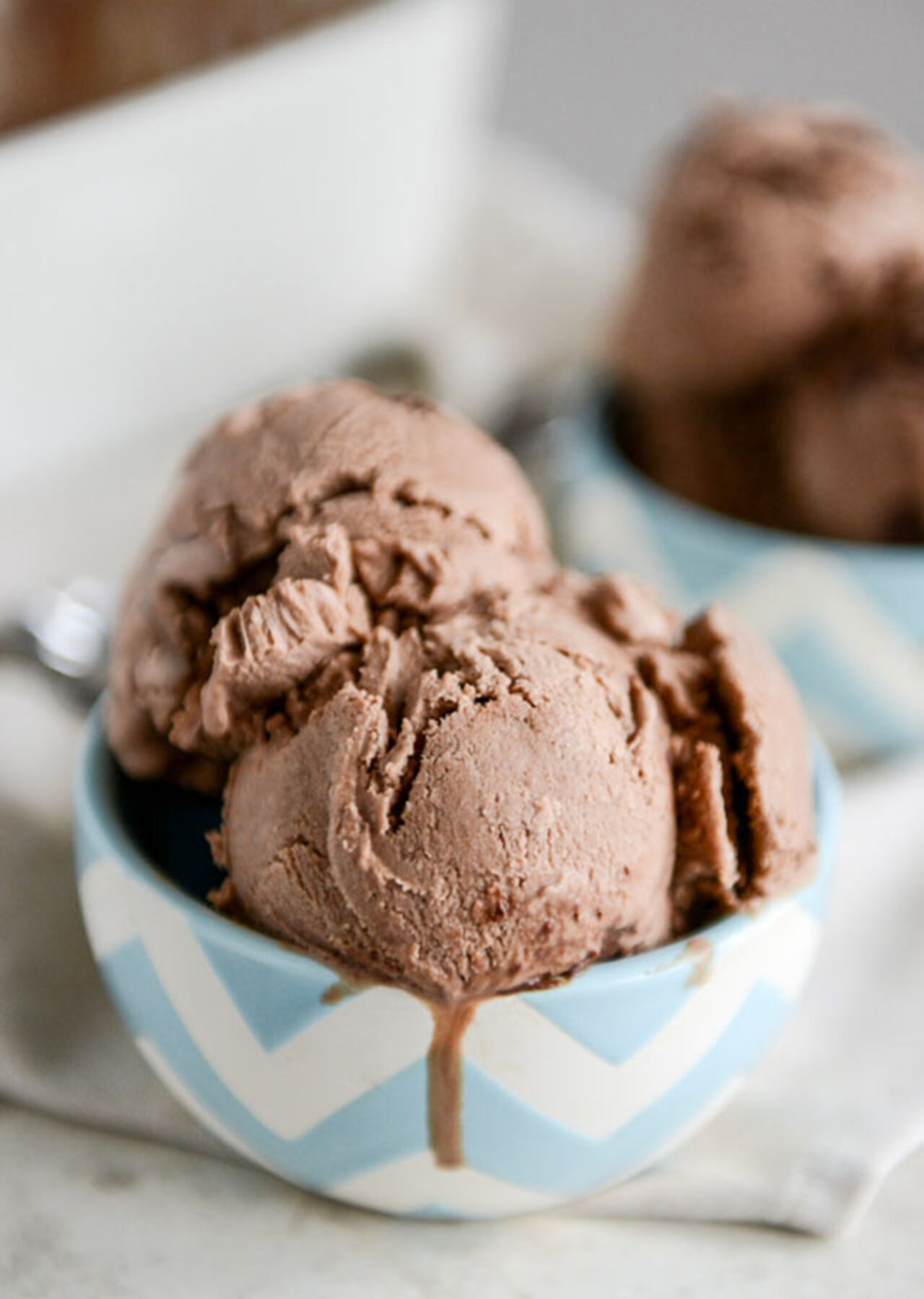 13 Easy Ice Cream Recipes You Can Make at Home This Summer - Thrillist
