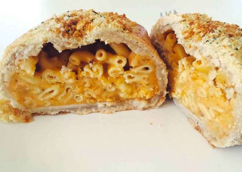 The Pie Hole: A Bar in Los Angeles, CA - Thrillist