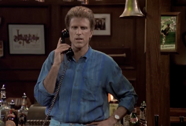 Half-Pint Pygmy [1948] - bloginternet