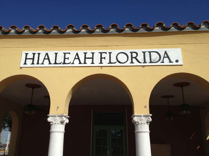 22 Things You Don't Understand About Hialeah - Thrillist