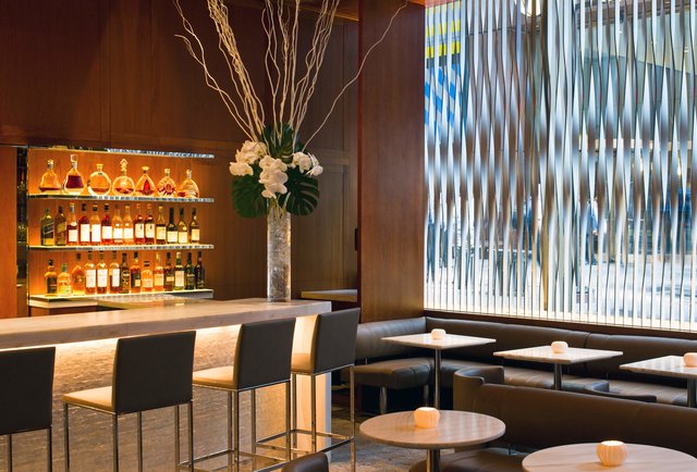 15 Most Affordable Michelin Star Restaurants in NYC