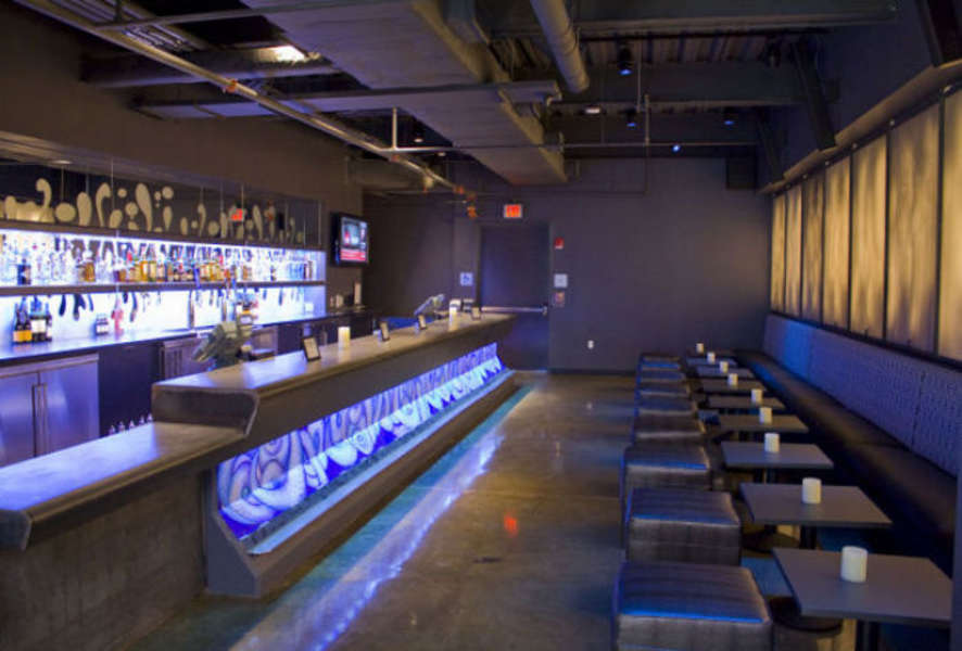 The Fillmore: A Bar in Silver Spring, MD - Thrillist