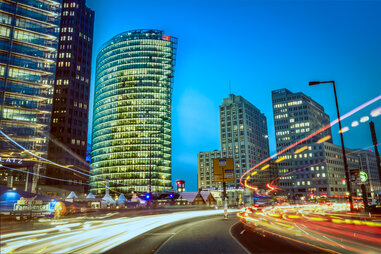 Berlin Is Number 1 at These Things - Why Berlin Is The Best City ...