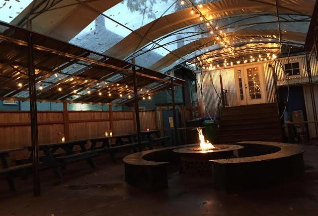 Share on Facebook Pin it