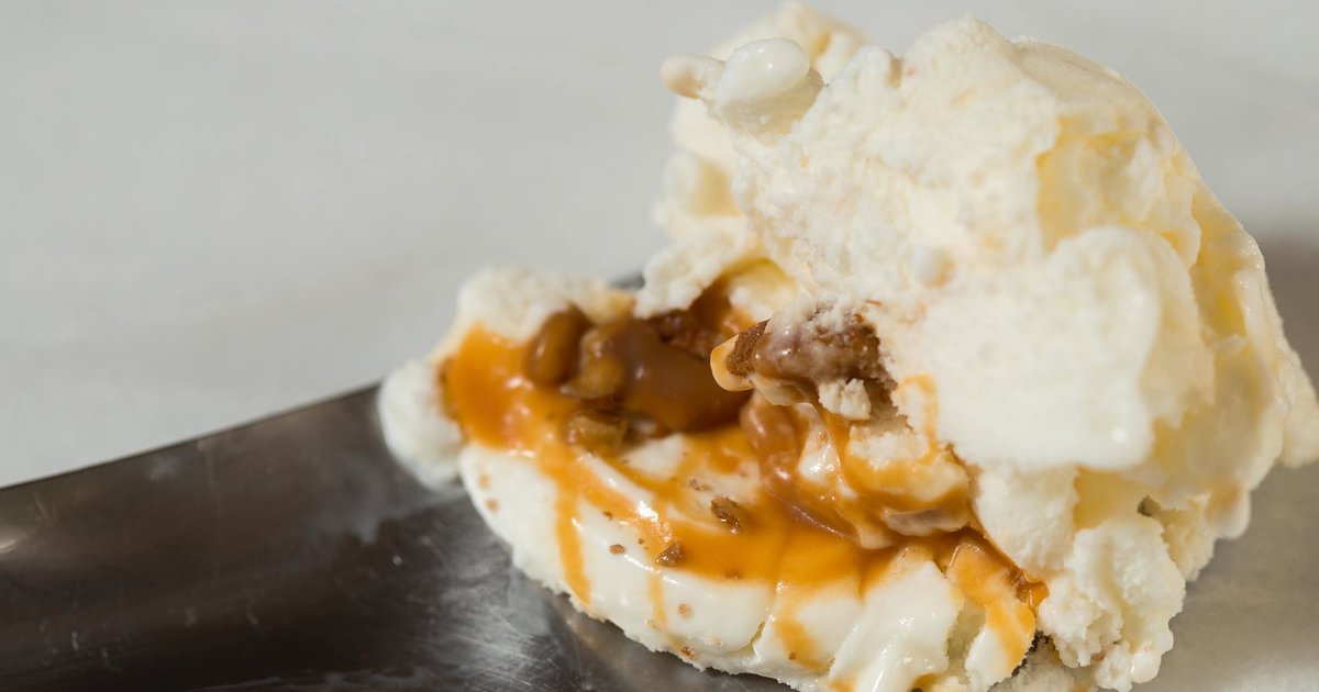 Teo Espresso & Gelato: A Austin, TX Restaurant.