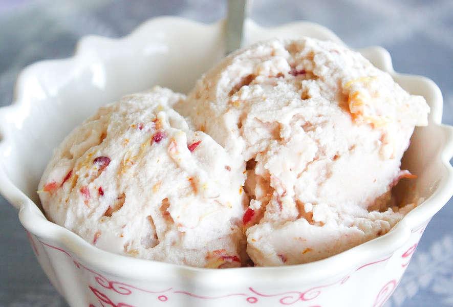 10 No-Churn Ice Cream Recipes - No Ice Cream Maker Necessary - Thrillist