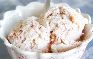 10 No-Churn Ice Cream Recipes - No Ice Cream Maker Necessary - Thrillist