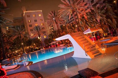 Things To Do In Miami This May - Thrillist