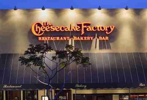 10 things you didn't know about Natty Boh - Thrillist Washington DC