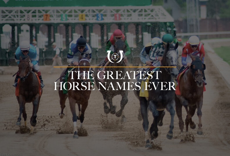 How To Throw The Ultimate Kentucky Derby Party - Thrillist