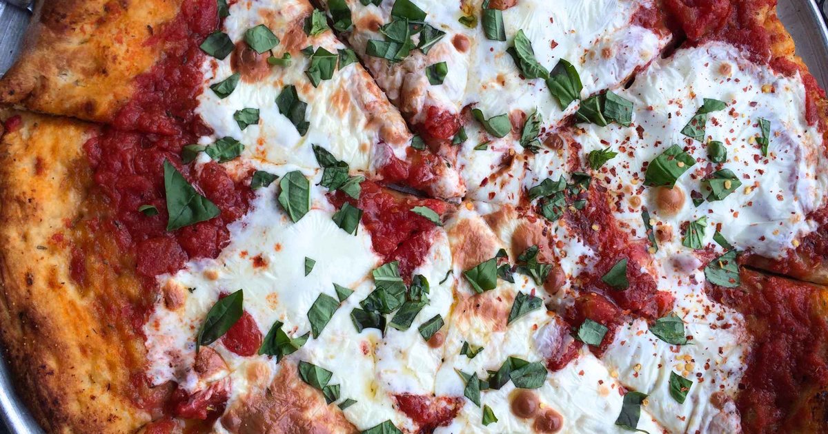 Bella Notte: A Pittsburgh, PA Restaurant.