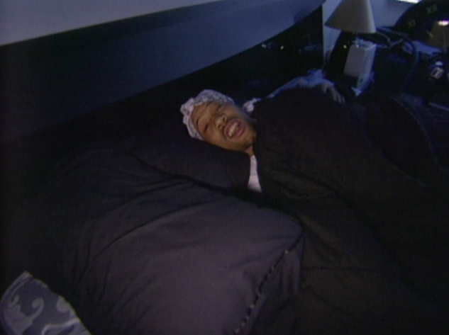 Inside The Redman MTV Cribs Episode: An Oral History