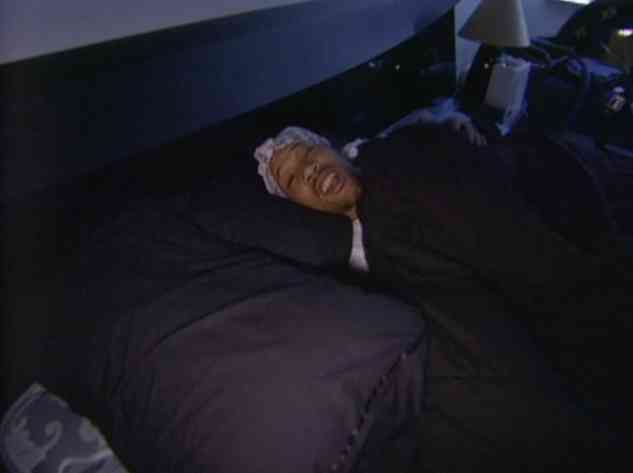 Inside The Redman MTV Cribs Episode: An Oral History - Thrillist