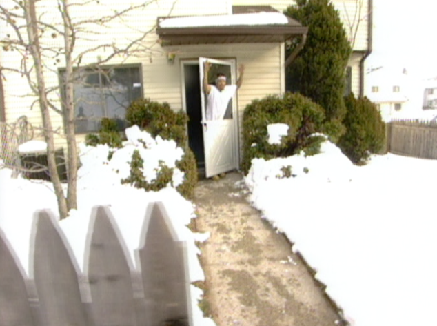 Inside The Redman MTV Cribs Episode: An Oral History