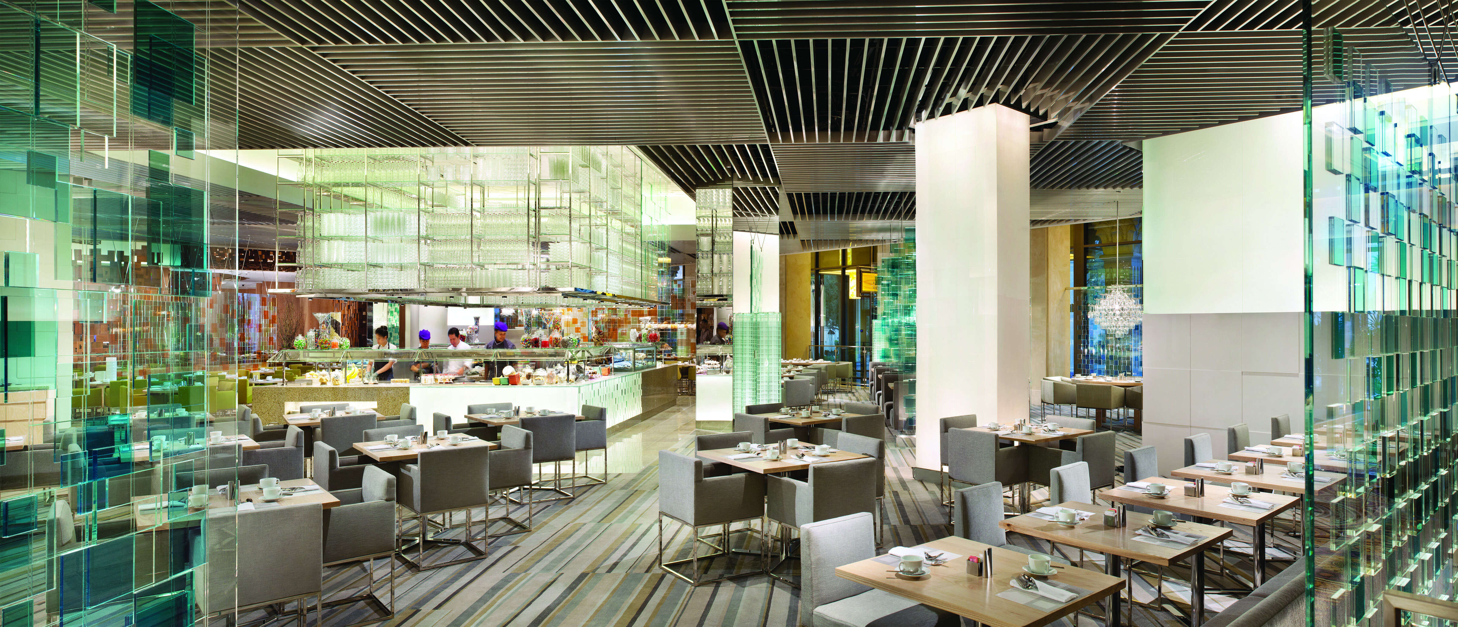 Ceasars Palace Buffet Buffet In Las Vegas | Best Las Vegas Buffets
