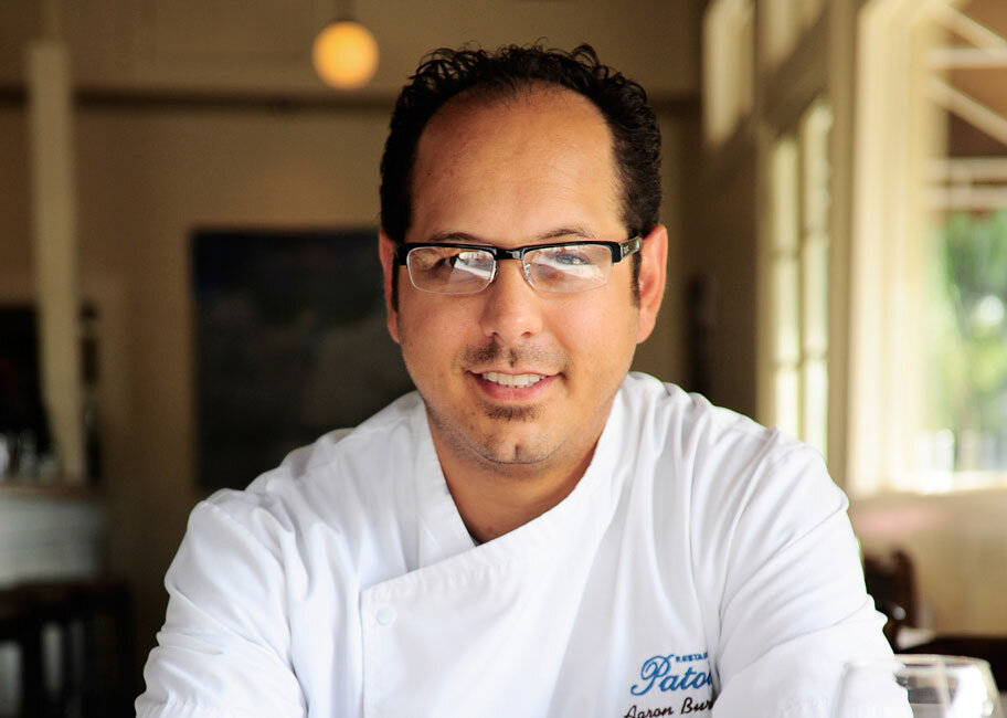 Michael Stoltzfus's Instagram, Twitter & Facebook on IDCrawl