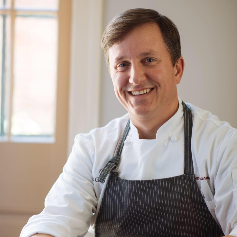 Michael Stoltzfus's Instagram, Twitter & Facebook on IDCrawl