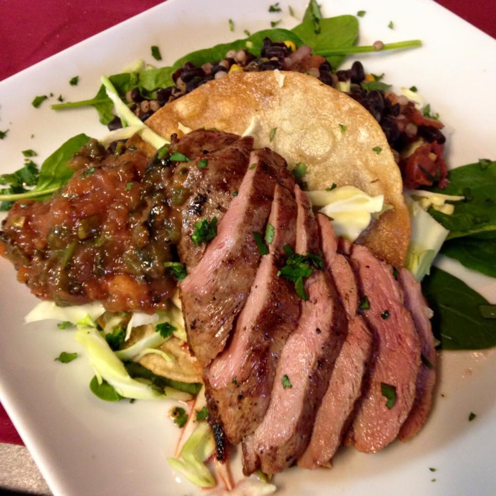 The Best Restaurants in Arizona - Thrillist