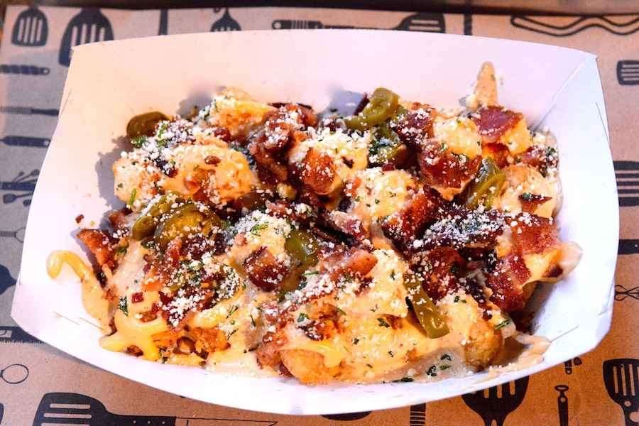 Melt Shop: A Restaurant in Washington, DC - Thrillist