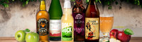 Best Craft Ciders for Summer - Thrillist