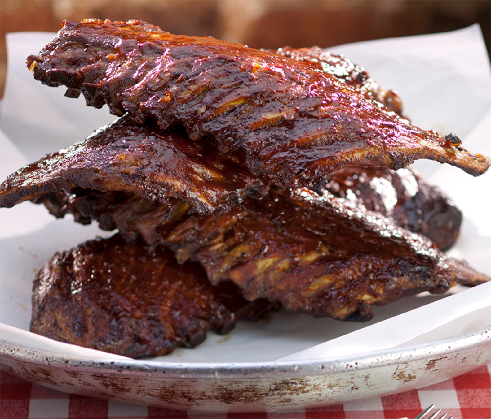 Colossal London Meals You’ll Never Finish - Thrillist