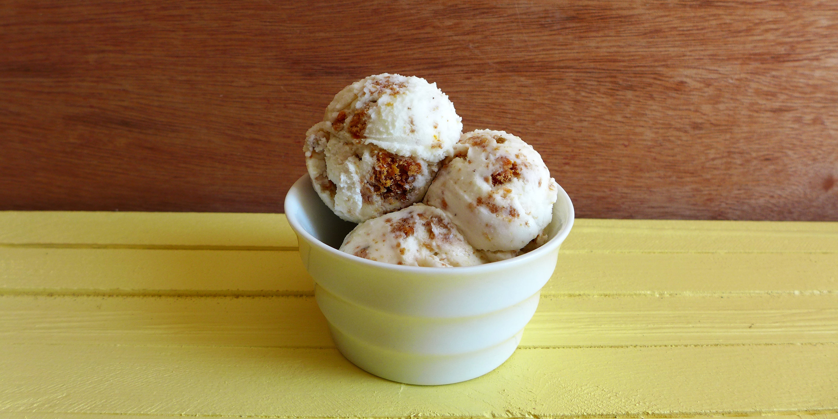 Best Ice Cream Shops in America