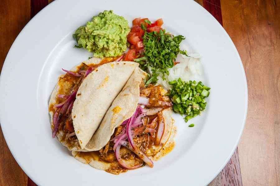 Picos Restaurant: A Bar in Houston, TX - Thrillist