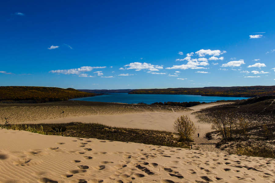 Things to Do in Michigan Before You Die: A Must-Do Bucket List - Thrillist