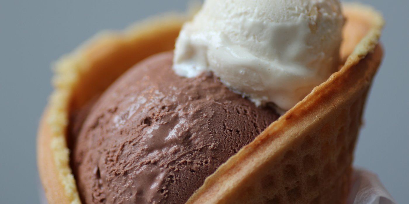 Best Ice Cream Shops in America