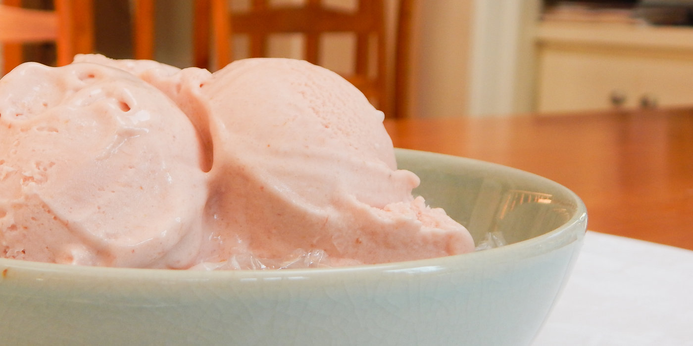 Best Ice Cream Shops in America