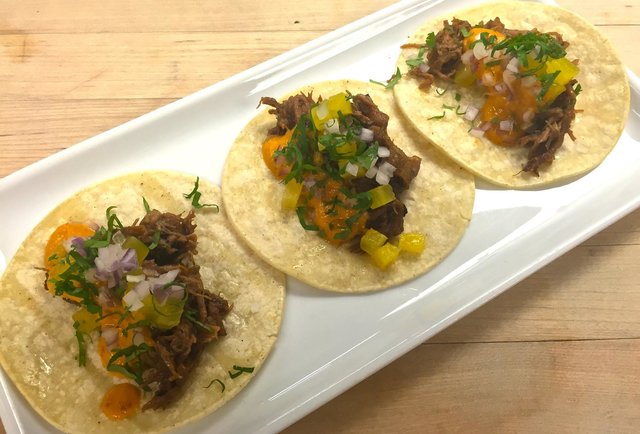 10 Best Taco Shops in Philadelphia