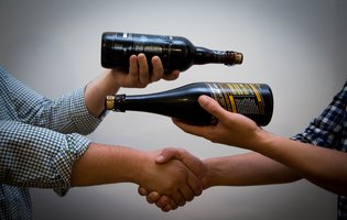 How to Trade Beer - A Beginner's Guide to Beer Trading on Reddit ...