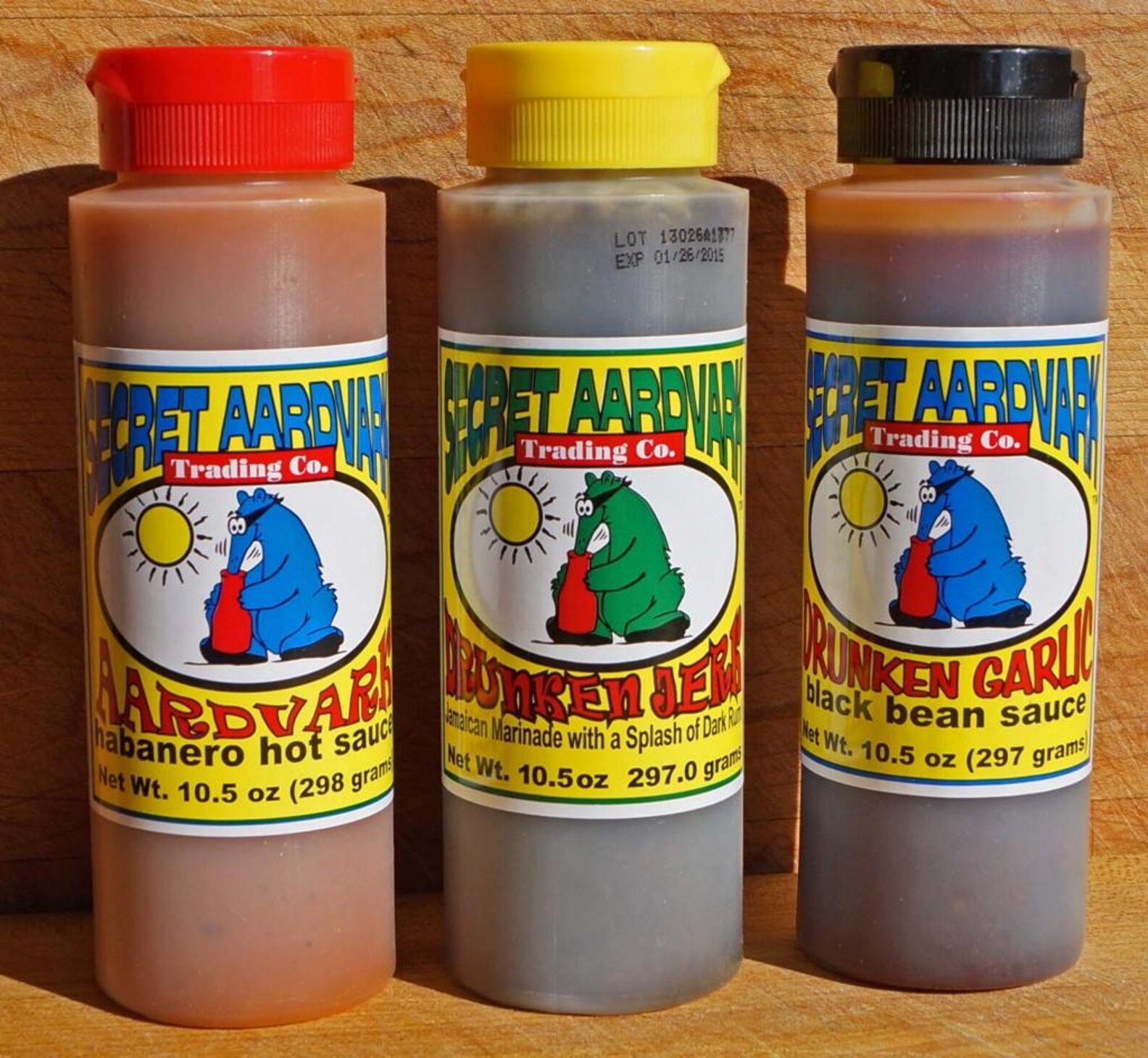 Best Local Portland Snacks - Portland Snacks - Thrillist Portland