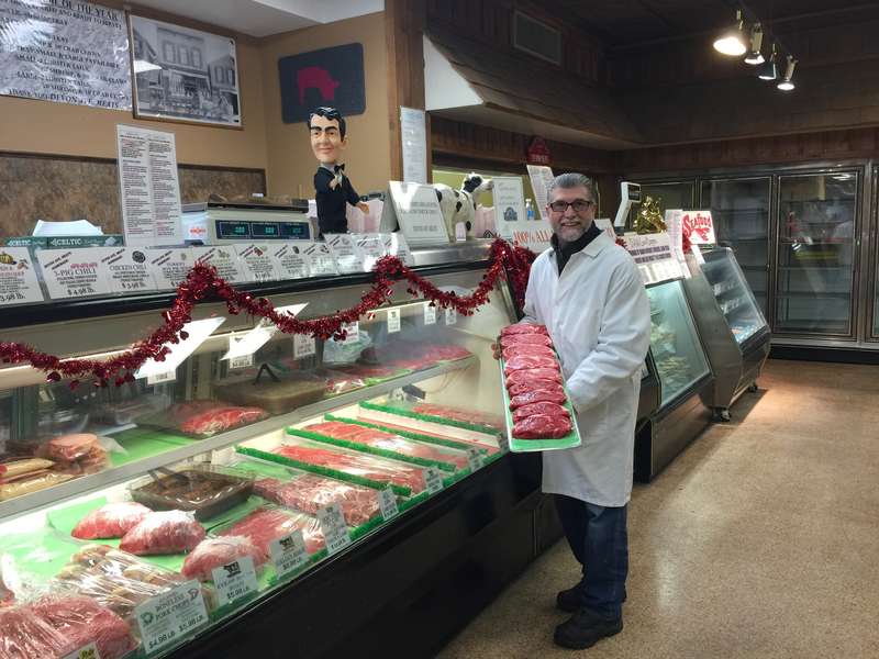 Best butcher shops in Chicago - Thrillist