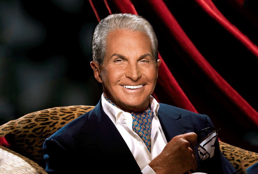 Why The Base Tan Is A Dangerous Myth - Dangers Of Tanning, Base Tans ...