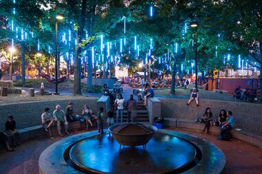 Things to Do in Philadelphia This June - Thrillist