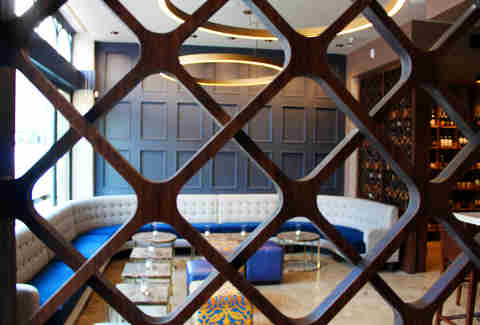 farm : table - Thrillist San Francisco