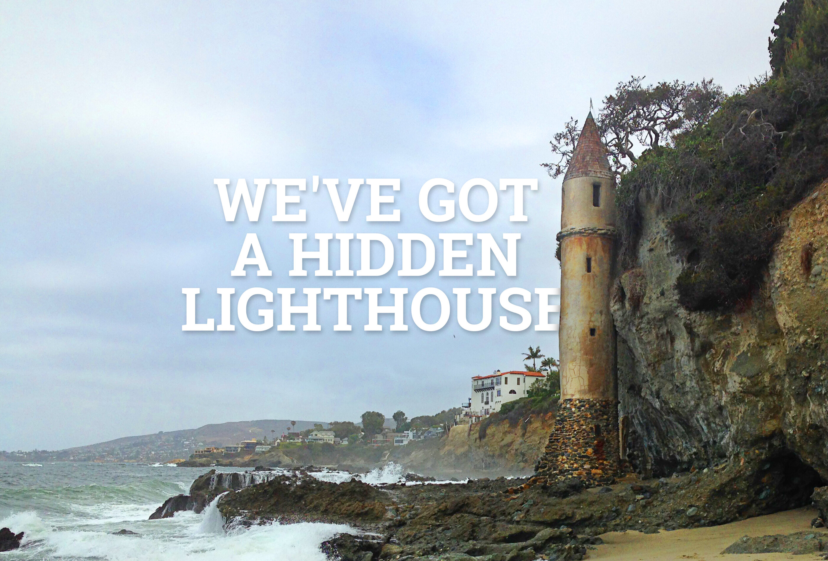 Charles Epting - Thrillist