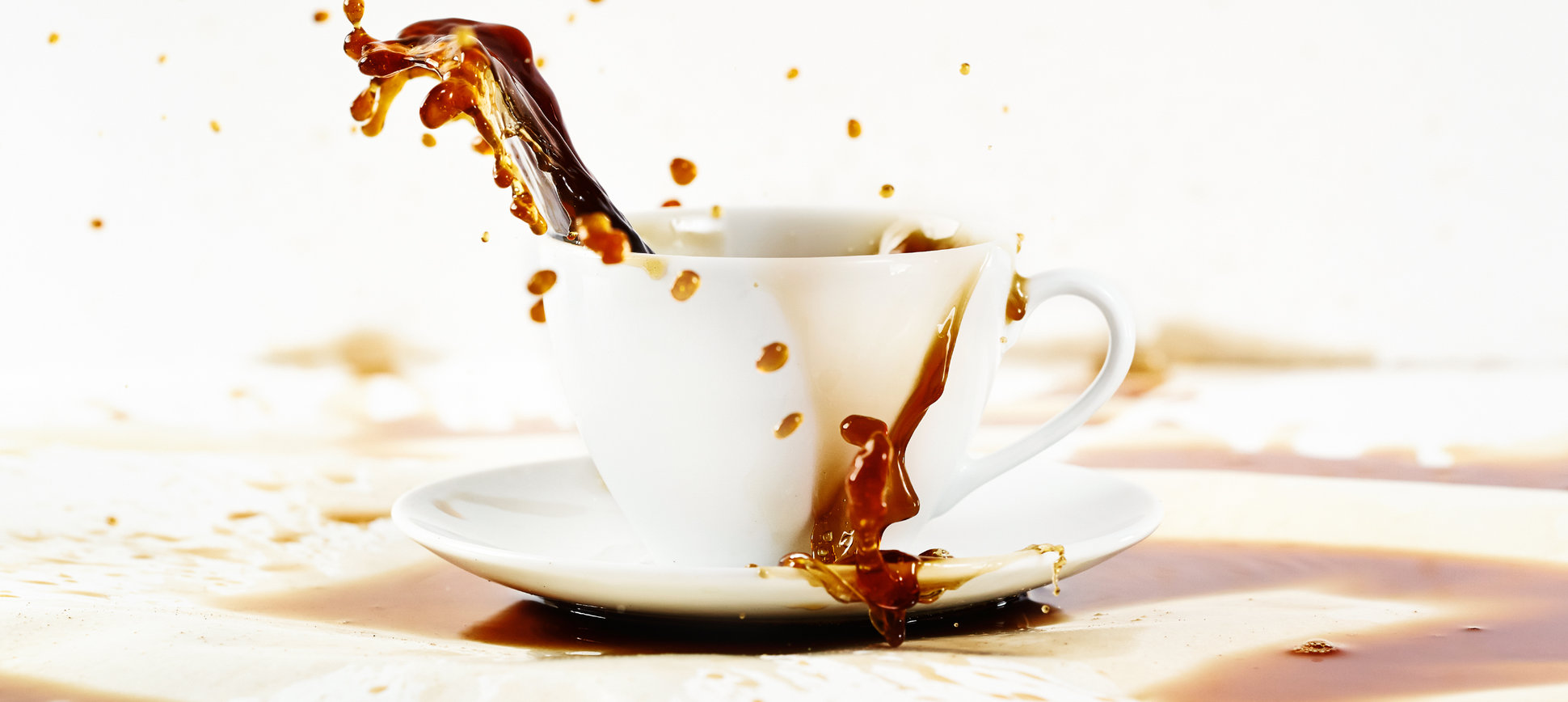 Facts, Myths, Trivia About Coffee Debunked