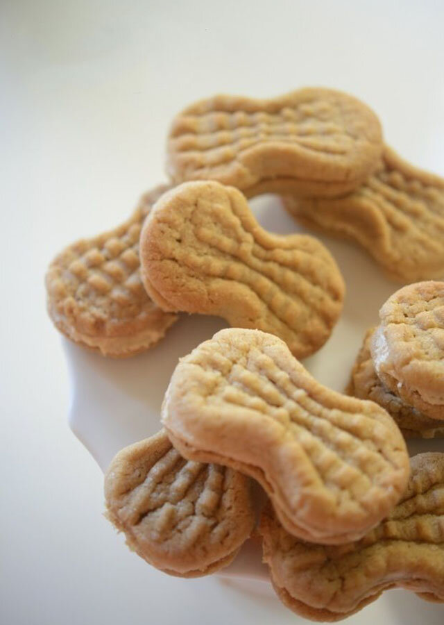 14 Homemade Recipes '90s Snacks - How to Make Fruit Roll Ups, Pop Tarts ...