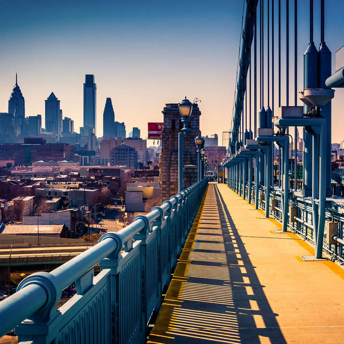 Where to Spend the Best Day in Chicago -- Sunda, Smoque, Floriole, and More