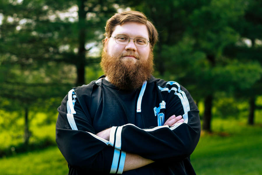 Meet The Guy Who’s Made 1.4 Million Wikipedia Edits And Counting ...