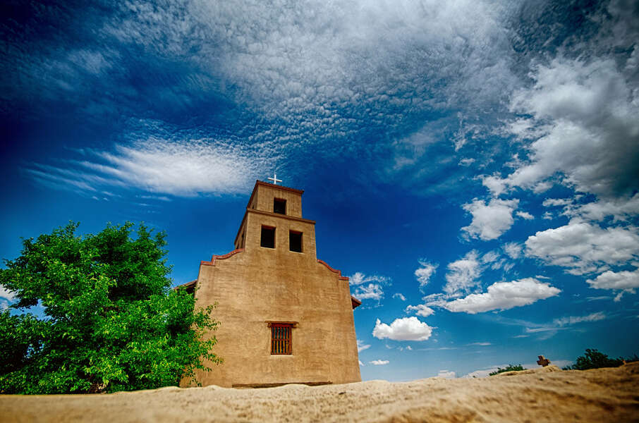 Popular Photography Ranks World's Best Places For Photos - Thrillist