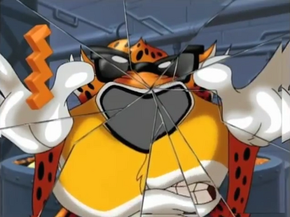 '90s Snack Commercials -- Fruit Roll-Ups, Bagel Bites, Gushers ...