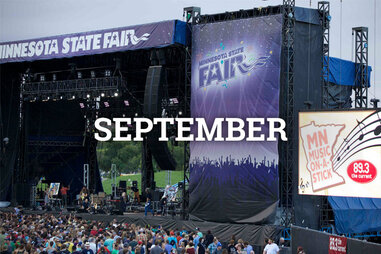 From Rock the Garden to the Beer Dabbler, These Are the 33 Best Summer ...